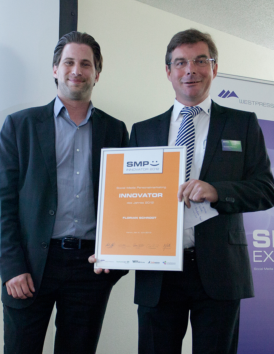 Schrodt_Hagedorn | Marcus K. Reif