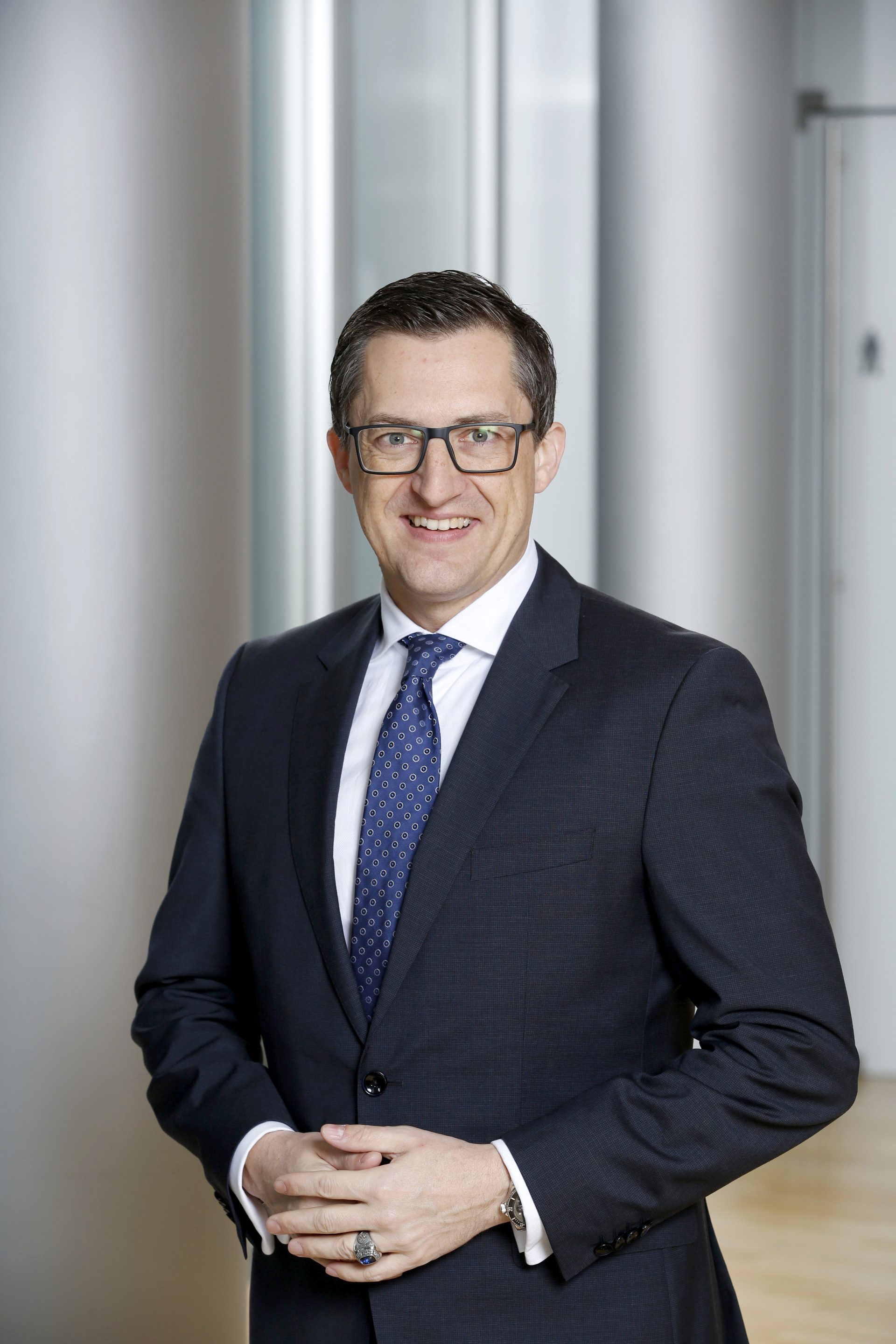 Downloads | Marcus K. Reif