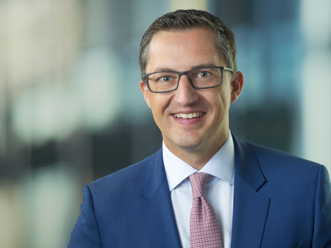 Impulse, Keynotes, Beratung | Marcus K. Reif