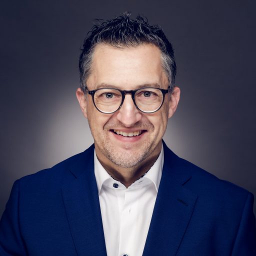 Was ist Work-Life-Balance? | Marcus K. Reif